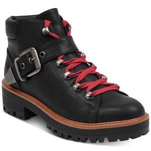 Indigo ROAD | Shoes | Indigo Rd Ibis Booties | Poshmark